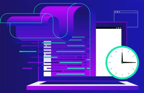 Modern Web Applications Realities Micro Frontends Server Side Rendering And Pwa By