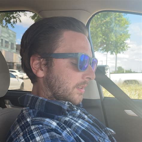 Jason Prentice Drywall Finisher Dominion Drywall Corp Linkedin