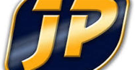 JP