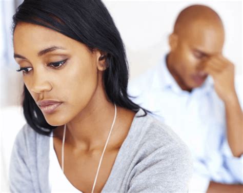 Transcranial Magnetic Stimulation Can Strong Magnetics Revive Your Sex