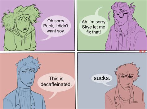 Howdy Hey This Is The Dynamic Read Left To Right Top To