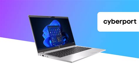 Hp Probook G Jetzt Im Tech Deal F R Euro Sichern Computer Bild