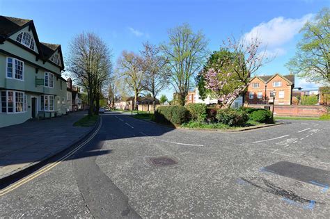 10 Most Picturesque Villages In West Sussex Head Out Of London On A