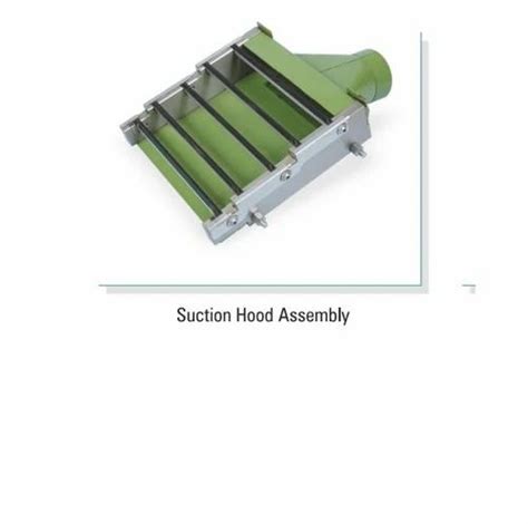 Winding Machine Spares Textile Machinery Spare Parts Detaching Roller Winding Machine Spares Textile Machinery Spare Parts Detaching Roller