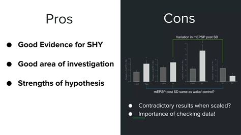 Synaptic Homeostasis Hypothesis Synaptic Depression During Sleep Pdf