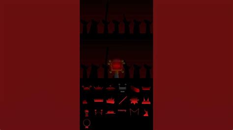 Funbot Phase 6 Youtube