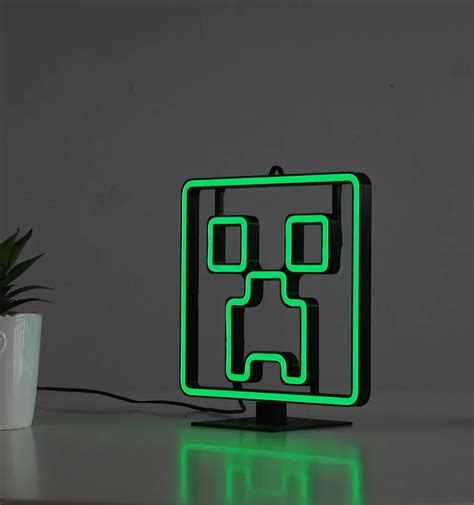 Minecraft Creeper Face Image Creeper Face Wallpapers Wallpaper Cave