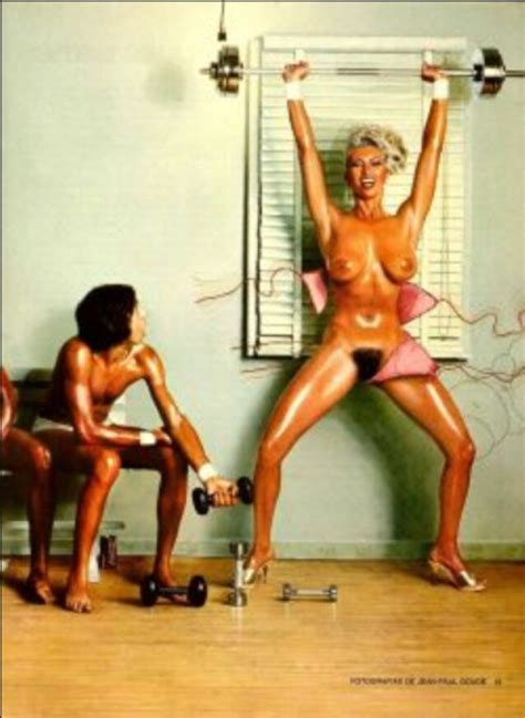 Who Is She And Full Video Or Gallery Kellie Everts Rasa Von Werder