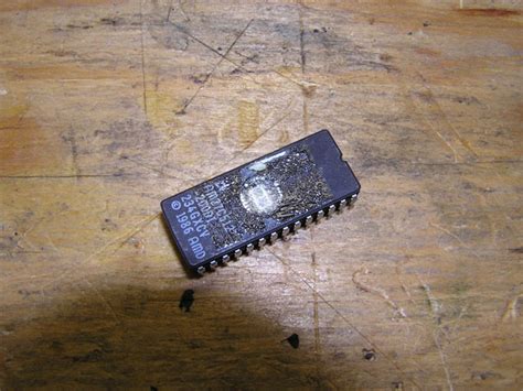 Kantronics Kpc 3 Non Plus