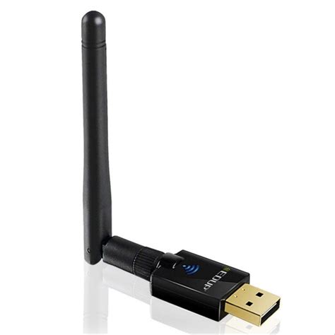 Wireless Usb Adapter At ₹ 1450 Piece Wireless Usb Adapter In New Delhi Id 21320350288