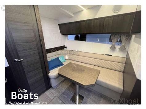 2018 Galeon 425 Hts For Sale View Price Photos And Buy 2018 Galeon
