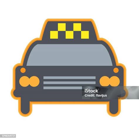 計程車圖示或標誌向量圖形及更多一個物體圖片 一個物體 交通 交通方式 Istock 計程車圖示或標誌向量圖形及更多一個物體圖片 一個物體 交通 交通方式 Istock