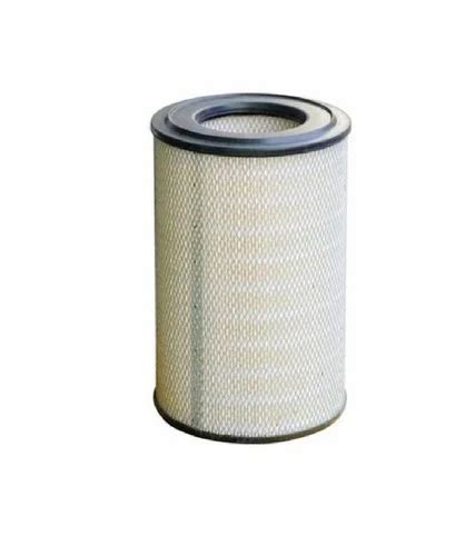 Vibratory Separator Mesh At Best Price In Jaipur By Om Shiv Shakti