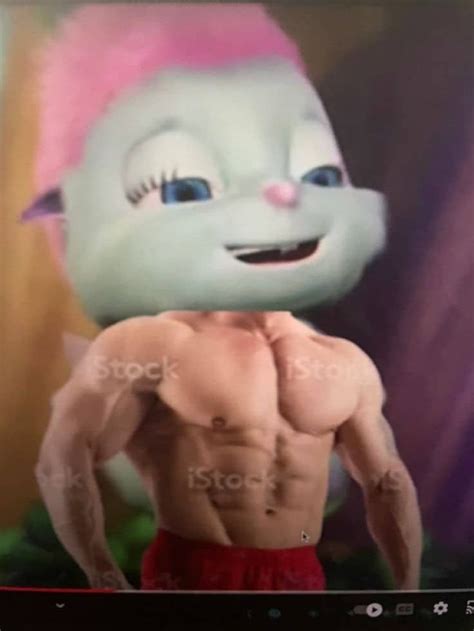 60 Barbie Bibble Memes Ideas In 2025 Barbie Funny Crazy Funny Pictures Really Funny Pictures