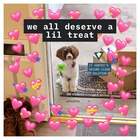 Iaas Cloudinfrastructure Itinfrastructure Cloudsolutions… It Vortex