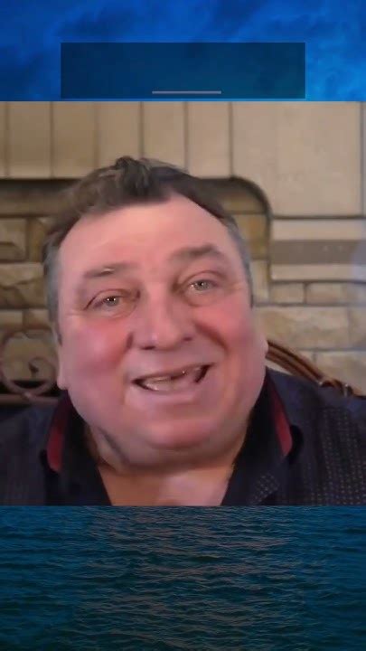 Смішний анекдот Humor Funny Comedy Youtube