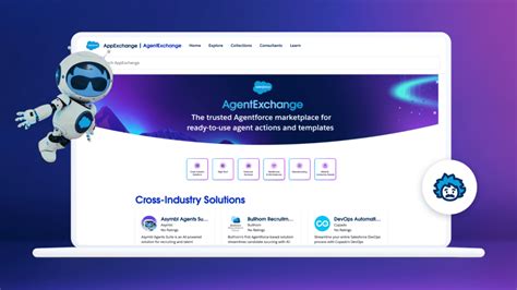 Salesforce Introduces The Next Generation Of Tableau Bringing