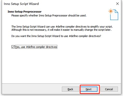 【qt Qml】软件打包,生成安装包qml打包 Csdn博客 【qt Qml】软件打包,生成安装包qml打包 Csdn博客