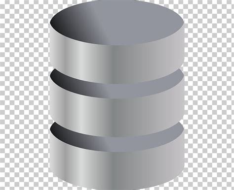 Database Server Png Clipart Angle Circle Clip Art Computer Network