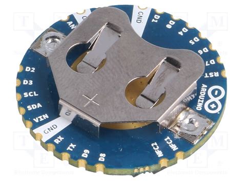 Arduino Primo Core Arduino Devkit Arduino Bluetooth 40nfc Aswd Pin Strips Rgb Led