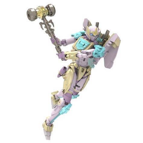 Solus Prime Prime Teletraan I The Transformers Wiki Fandom