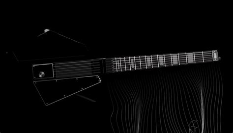 The 7 Best Midi Guitar Controllers 2025 Musician Wave