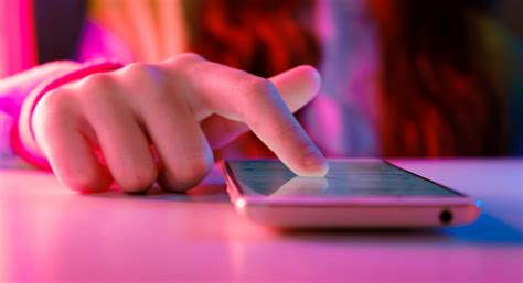 Nokia Successfully Trials Purchase Of Network Slices On Demand By