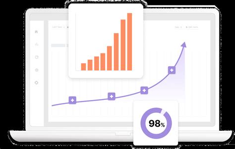 Billing Invoicing And Messaging Software Worldpay For Platforms Australia