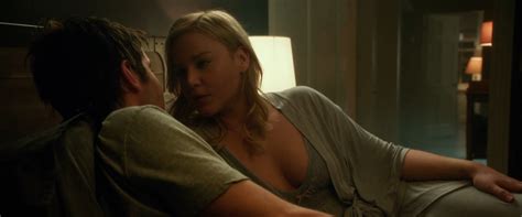 Nude Video Celebs Actress Abbie Cornish