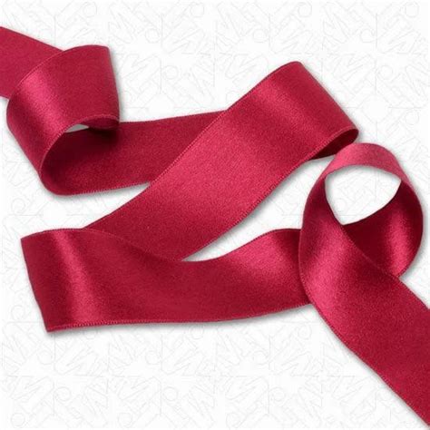 Does Someone Know How To Make This Ribbon In Solidworks Im Guessing With Surfaces But I Dont