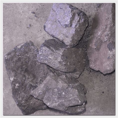 Chromite Processing Line Henan Forui Machinery Technology Co Ltd