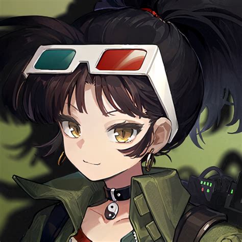 Pin By Ryutsu★ On Reverse1999 Dark Souls Meme Reverse Dark Souls