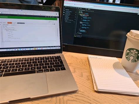Python Devops Coding Cloudengineer Aws Romell Diaz