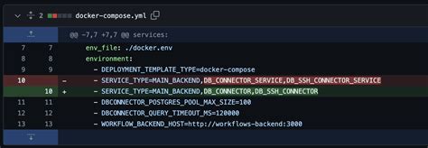 self hosted trial connecting to rds fails self hosted retool retool forum