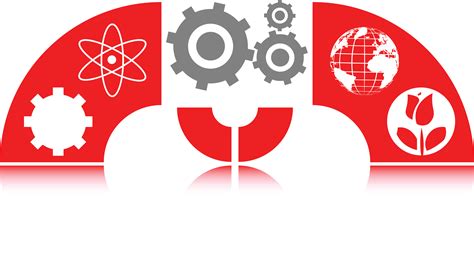 The Sun Plex Engineering And Software Coltd