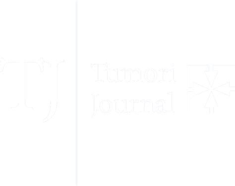 Time Trends Of Cancer Incidence In Young Adults 20 49 Years In Italy