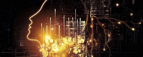 NLP Learning Path Learning Path To Master NLP In 2020