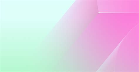 Github For Leaders How Cxos Limit Risk Without Losing Speed Github Resources