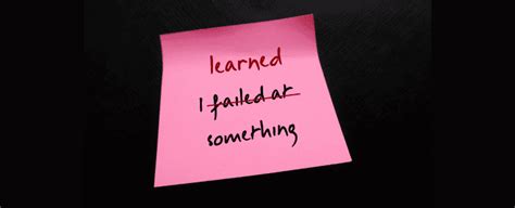 How To Take Constructive Criticism Headspace