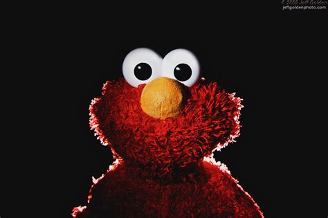 Elmo Wallpapers Hd Wallpaper Cave