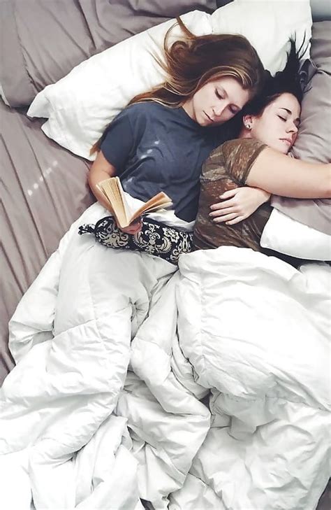 Erotic Poetry Sexual Post Page 4 XNXX Adult Forum