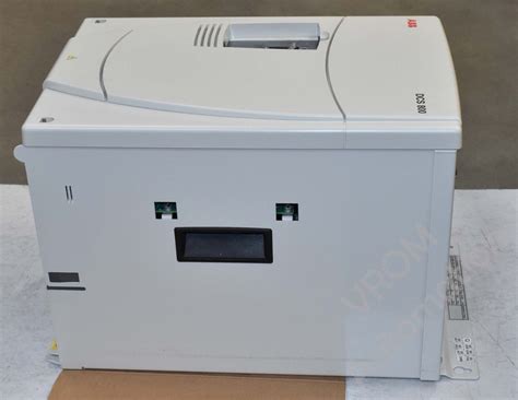 Model Name Number Dc800 Abb Dcs800 Dc Drive Three Phase 380v At ₹ 235000 Piece In Ghaziabad