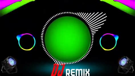 Hindi মাতাল গান Dj Nonstop Song নেচে যাও কোনো চাপ নেই।। 2024 Newmusic