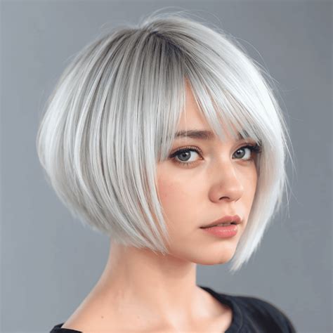 16 Cool And Creative Emo Hairstyles For Girls
