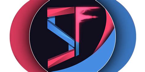 Beatsaber GitHub Topics GitHub