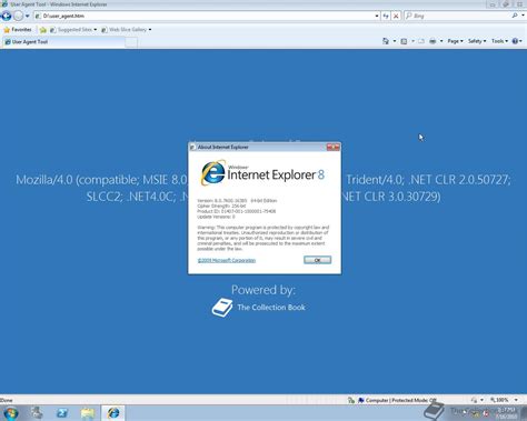 Microsoft Windows Small Business Server Essentials The Collection Book