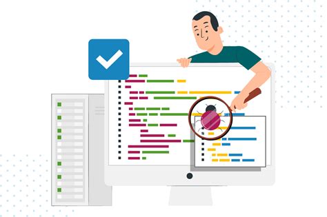 Hire Software Tester Dedicated Qa Engineers India