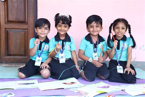 Welcome To Ipc English Medium School Ipc English School