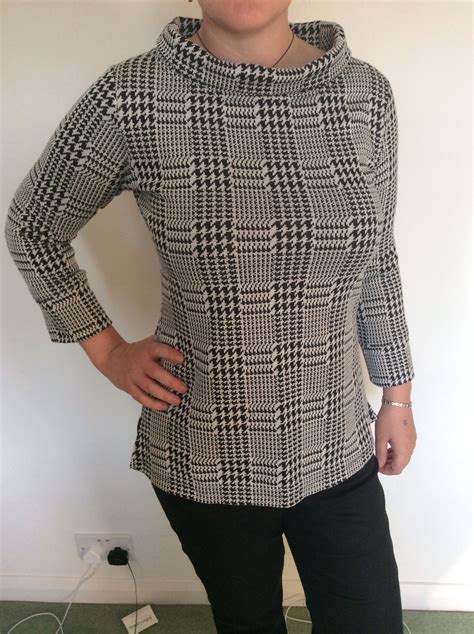 Coco From This Great Pattern By Tilly And The Buttons Tillyandthebuttons Com P Coco Html