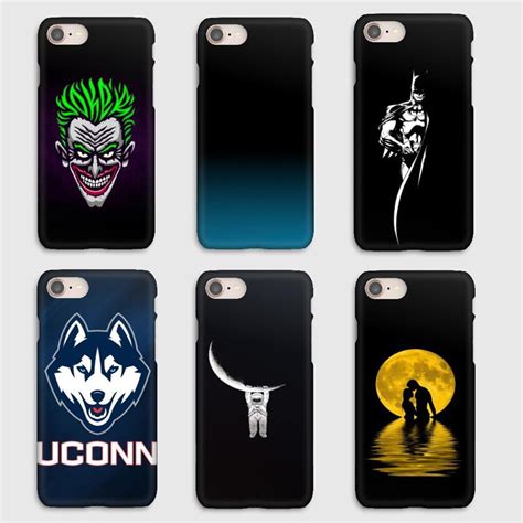 【n3】oppo Phone Case A31（2015） A33 Neo7 A37 Neo9 A39 A57 A3s A7 A5s A5